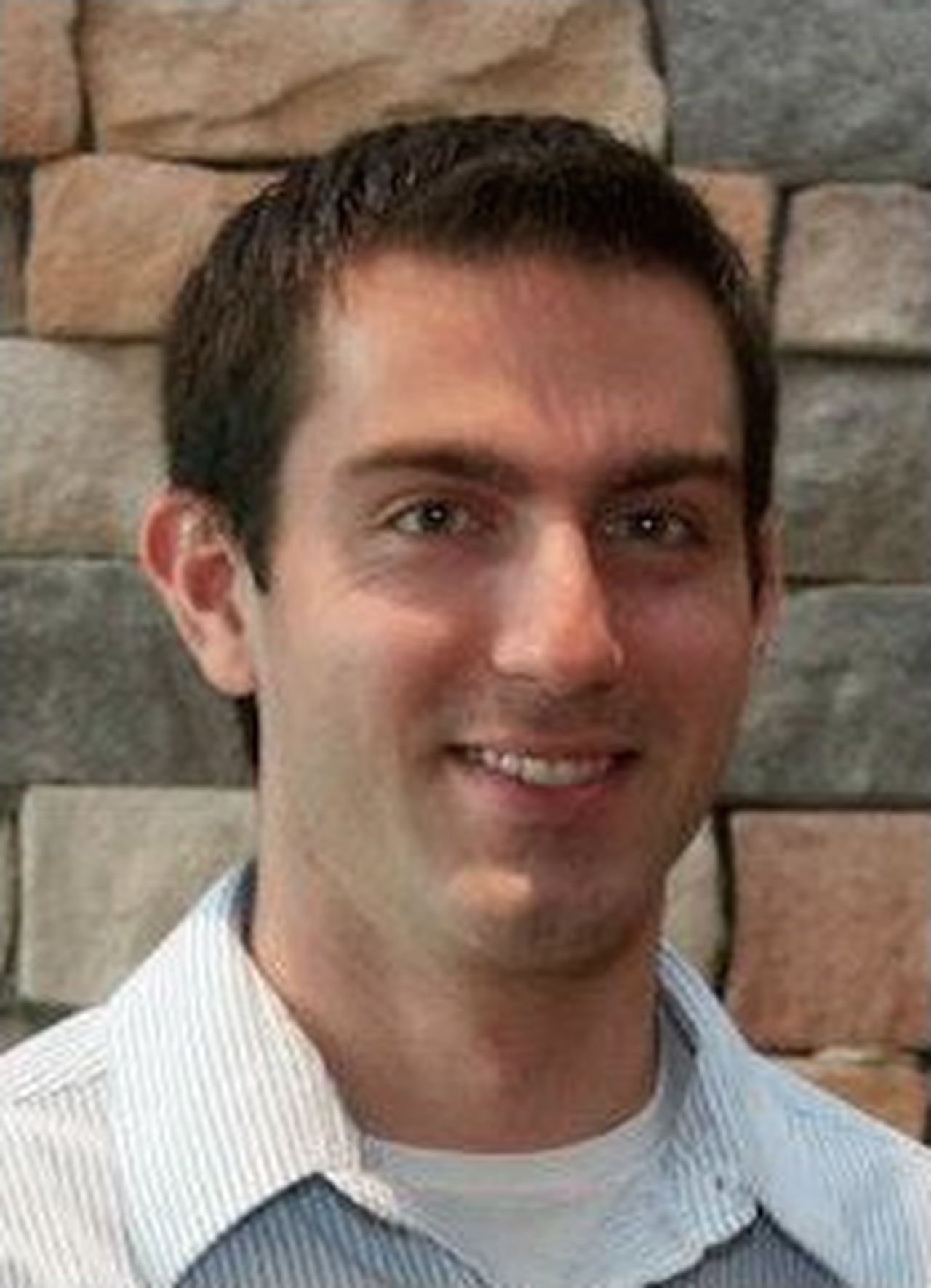 ஸ்க்ரீபோ எர்கோ சும் - ரமீஸ் பிலாலி - வாசகசாலை | இலக்கிய அமைப்பு ...